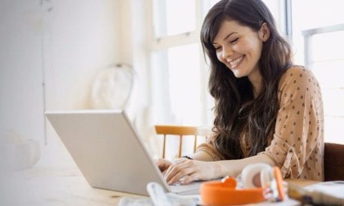 Patient Toolbox - SleepQuest | Quality Sleep is Our Dream