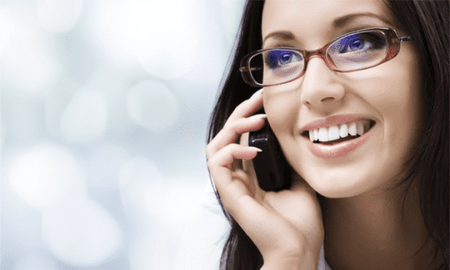 Contact Us - SleepQuest | Quality Sleep is Our Dream