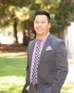 SleepQuest Names Chief Marketing Officer - | Quality Sleep is Our Dream