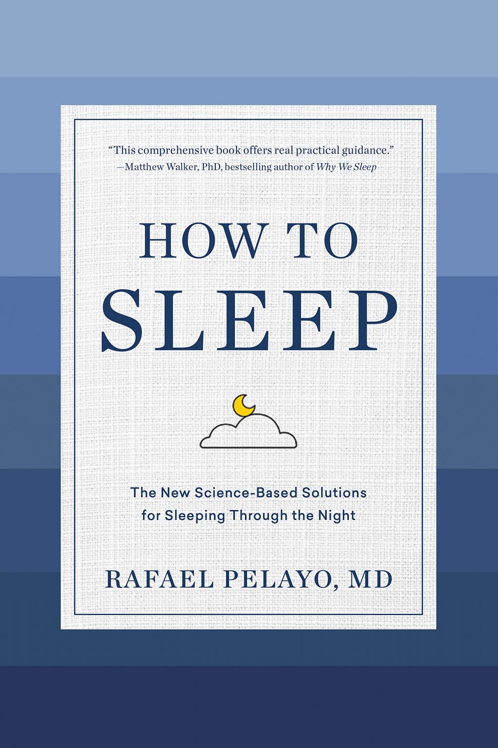 Sleep Expertise: An Interview With SleepQuest’s Medical Advisor ...