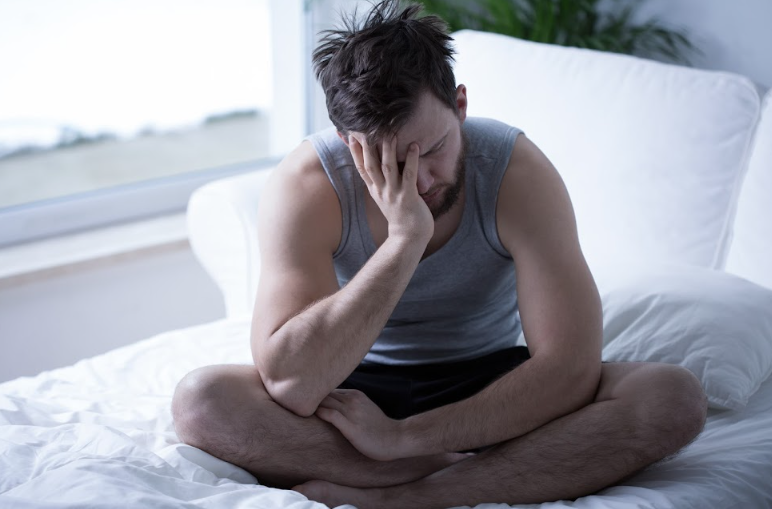 Untreated Sleep Apnea: What Are the Serious Consequences? - SleepQuest