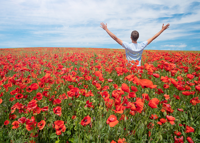 How Do Seasons and Weather Changes Affect Your Sleep? - SleepQuest