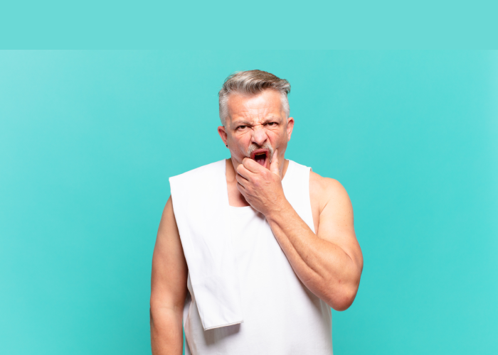 10 Exercises for Sleep Apnea: Tongue, Jaw and Throat - SleepQuest