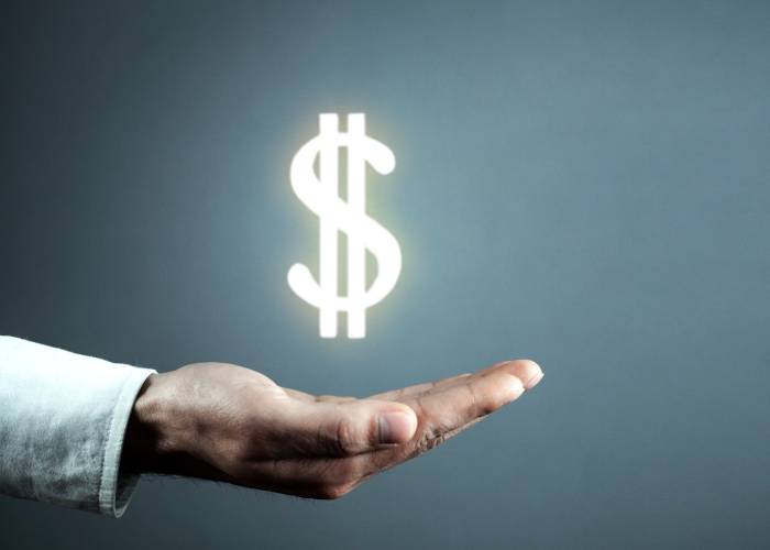 How Much Does a CPAP Machine Cost on Average? - SleepQuest