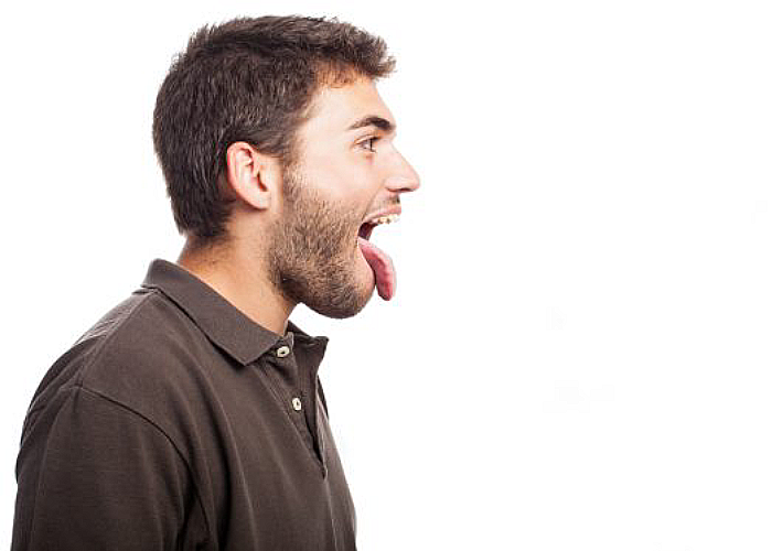 Throat Exercises for Sleep Apnea: Benefits, Techniques & Successes ...