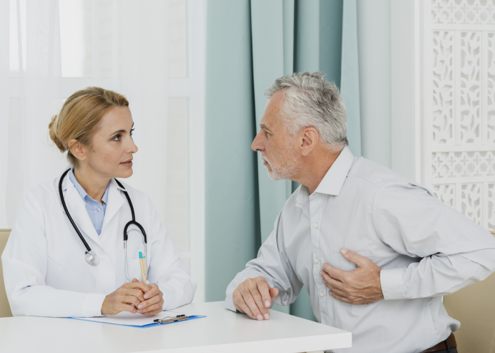 Pacemakers and Sleep Apnea: Can They Help? - SleepQuest