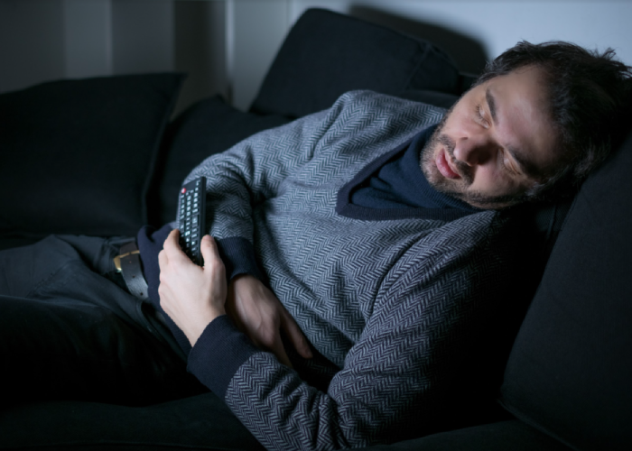 Anatomy of Sleep Apnea and Its Impact on Breathing - SleepQuest