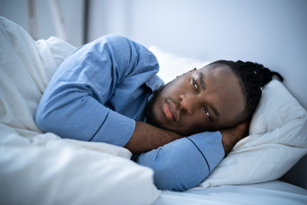 Sleep Apnea and Polycythemia Connection Explained | SleepQuest