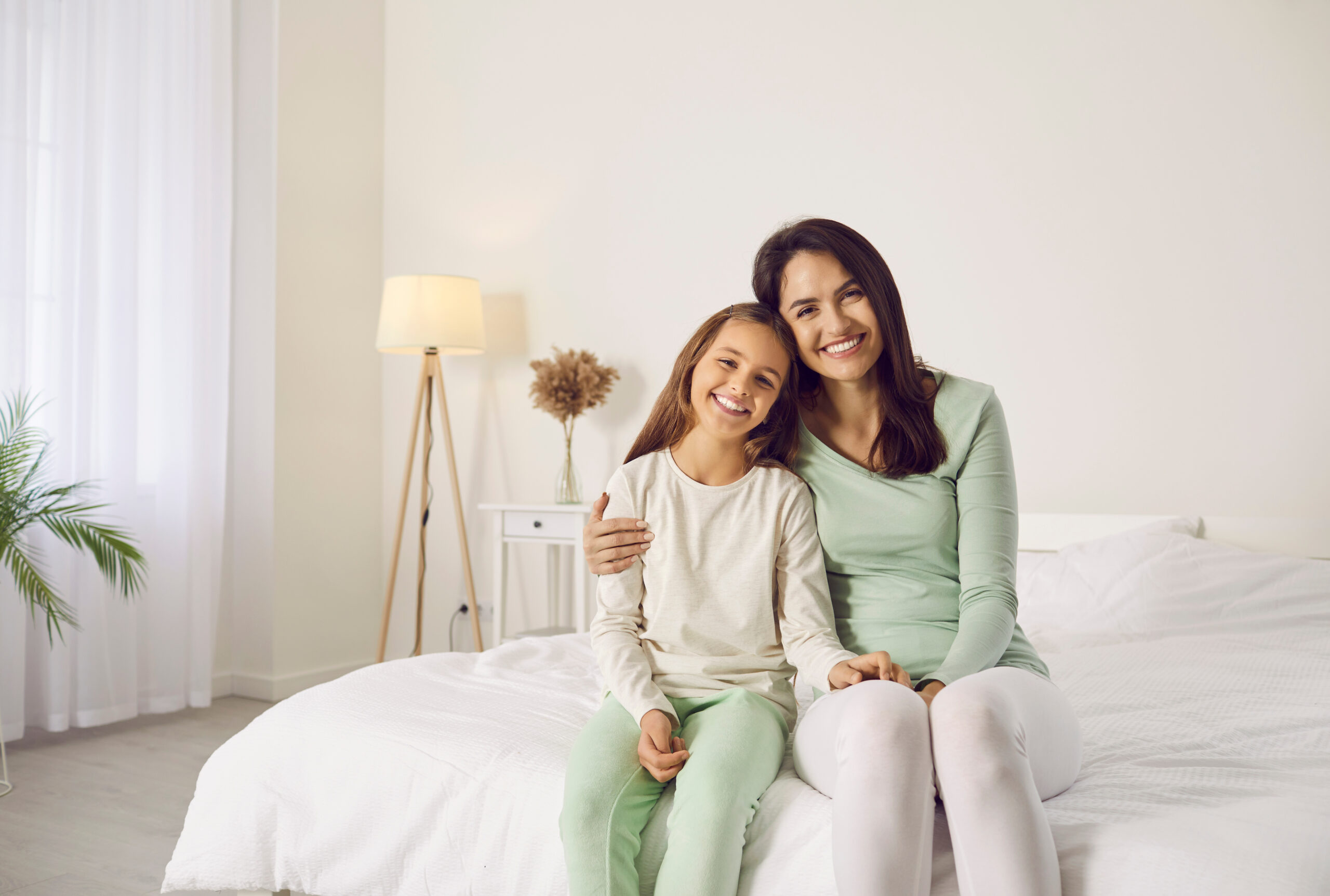 Sleep Apnea and Bed Wetting: What to Know | SleepQuest